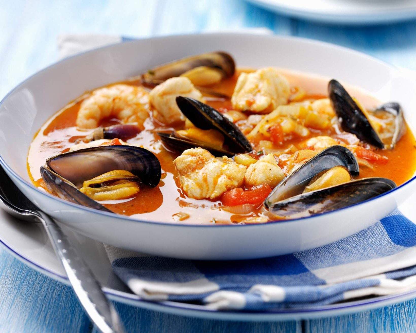 Grazing your way through traditional French food | KAYAK