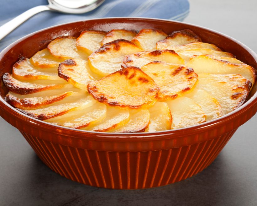 Grazing your way through traditional French food | KAYAK