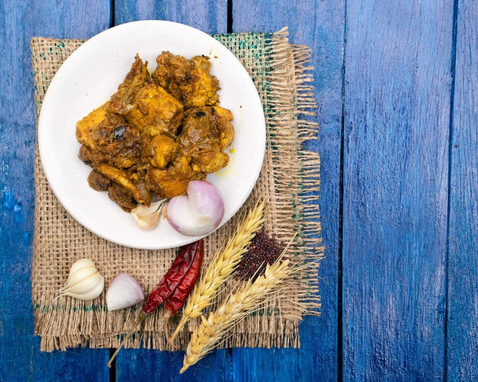 Top 10 Indian traditional food dishes to try while abroad | KAYAK