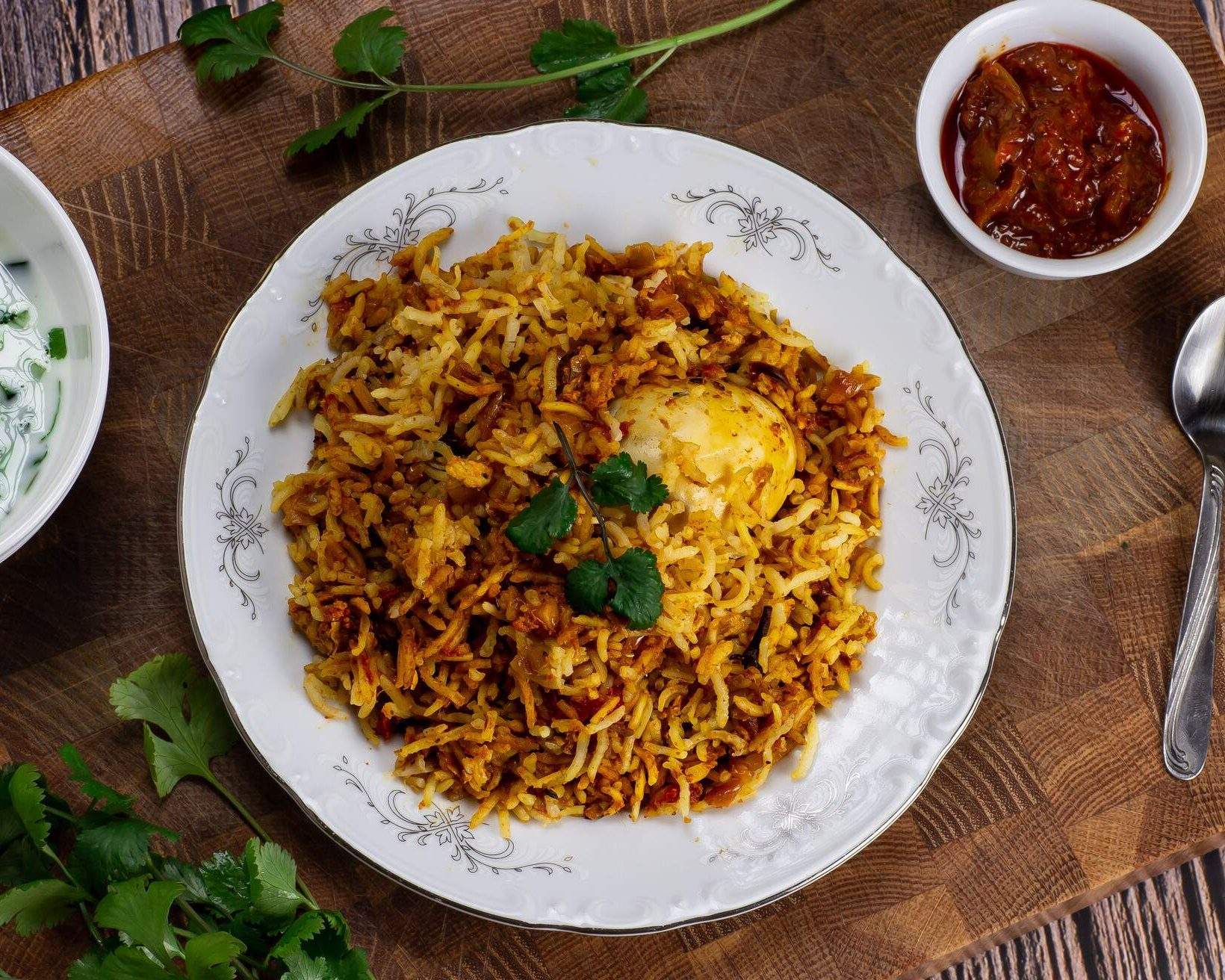 Top 10 Indian traditional food dishes to try while abroad | KAYAK