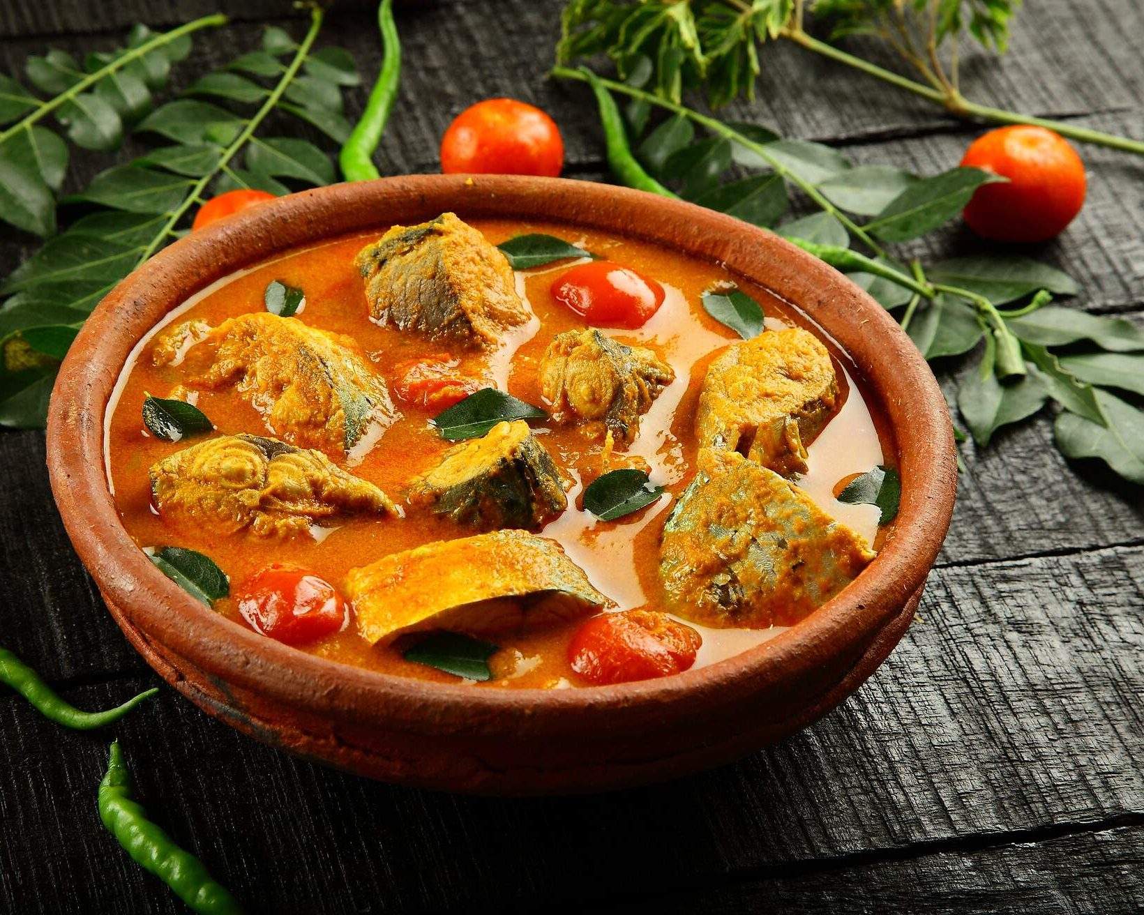 Top 10 Indian traditional food dishes to try while abroad | KAYAK