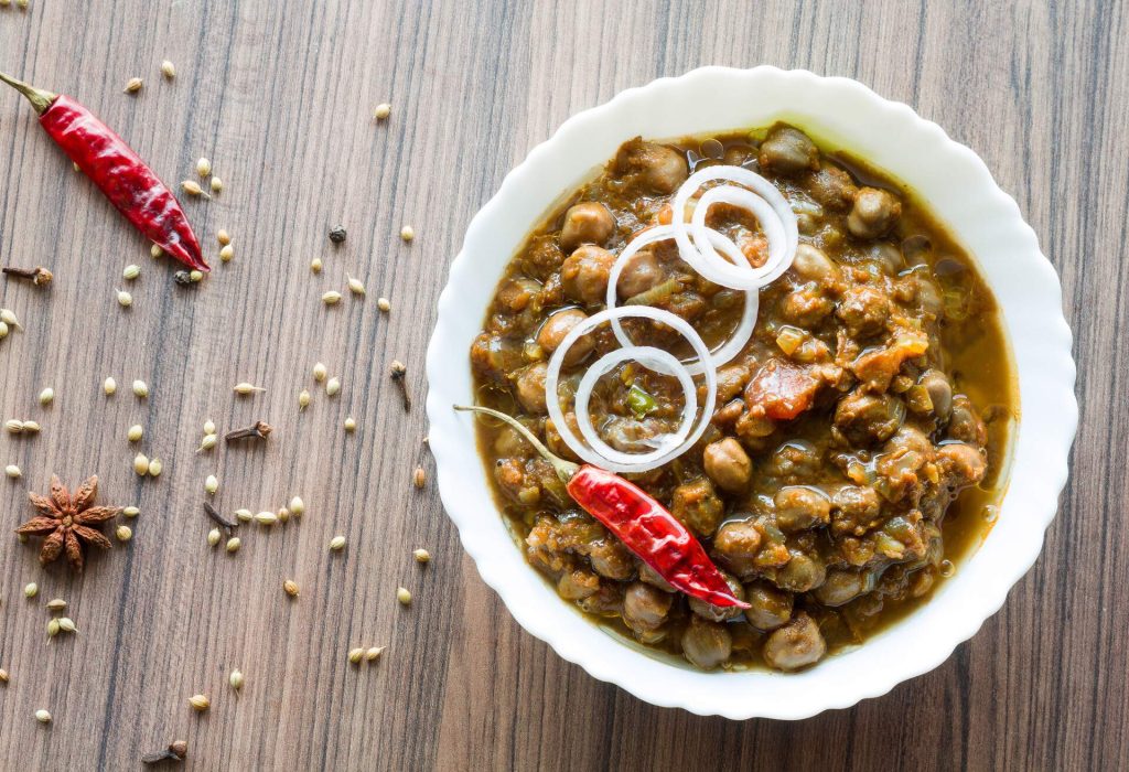 Top 10 Indian traditional food dishes to try while abroad | KAYAK