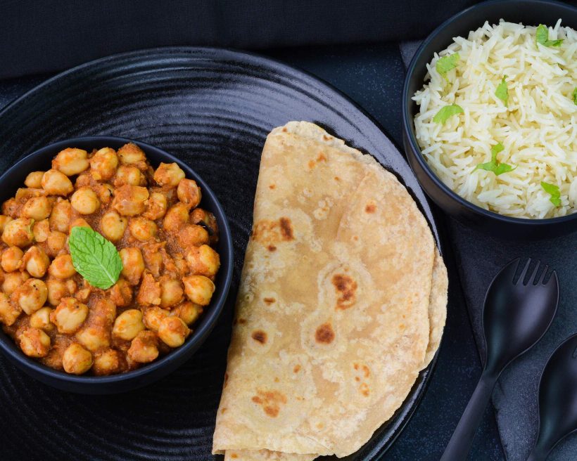 Top 10 Indian traditional food dishes to try while abroad | KAYAK