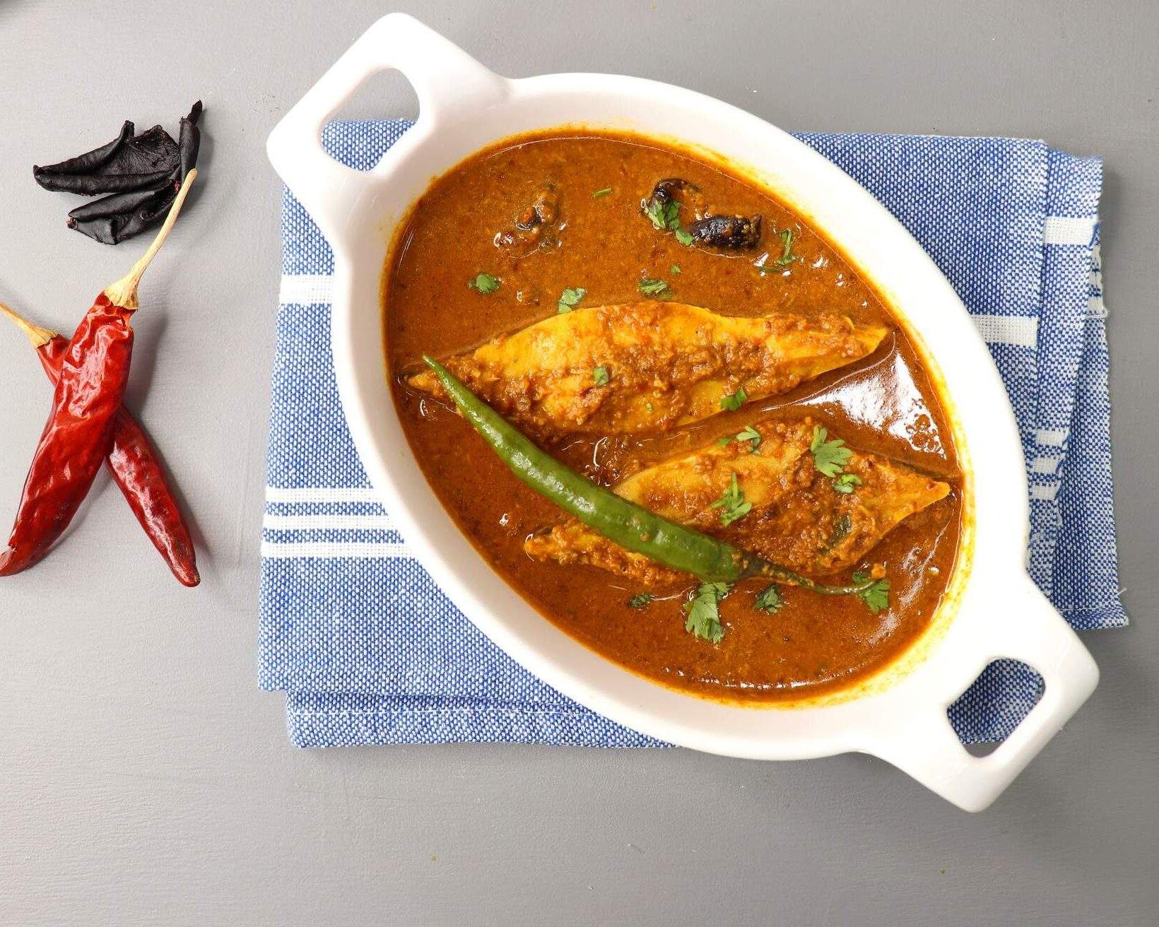 Top 10 Indian traditional food dishes to try while abroad | KAYAK