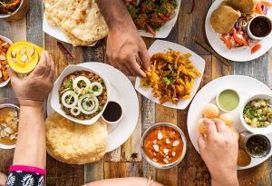 Top 10 Indian traditional food dishes to try while abroad | KAYAK