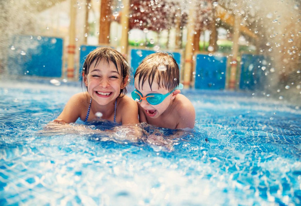 Find the best waterparks in Italy for holiday fun | KAYAK