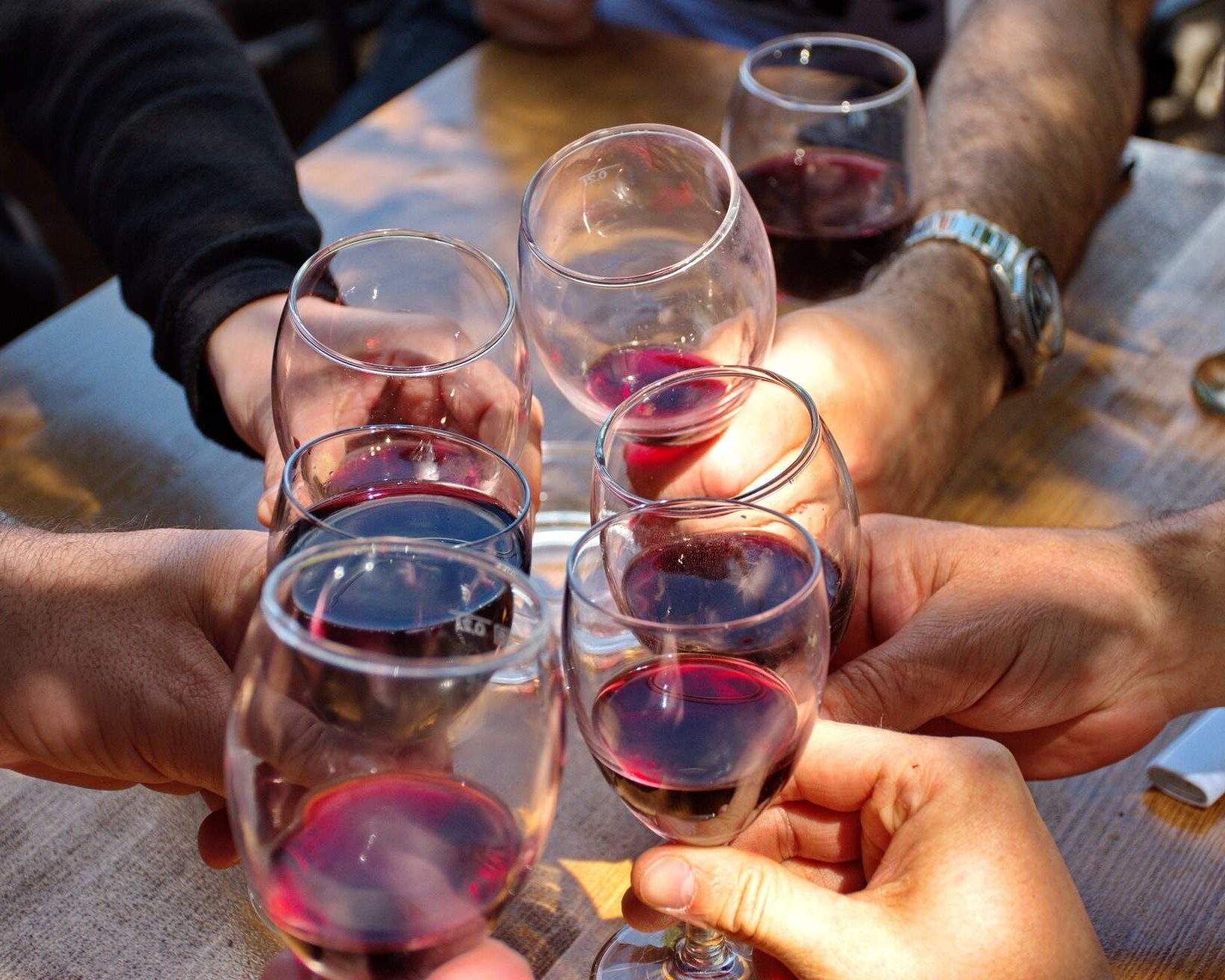 Top party holiday destinations in world | KAYAK