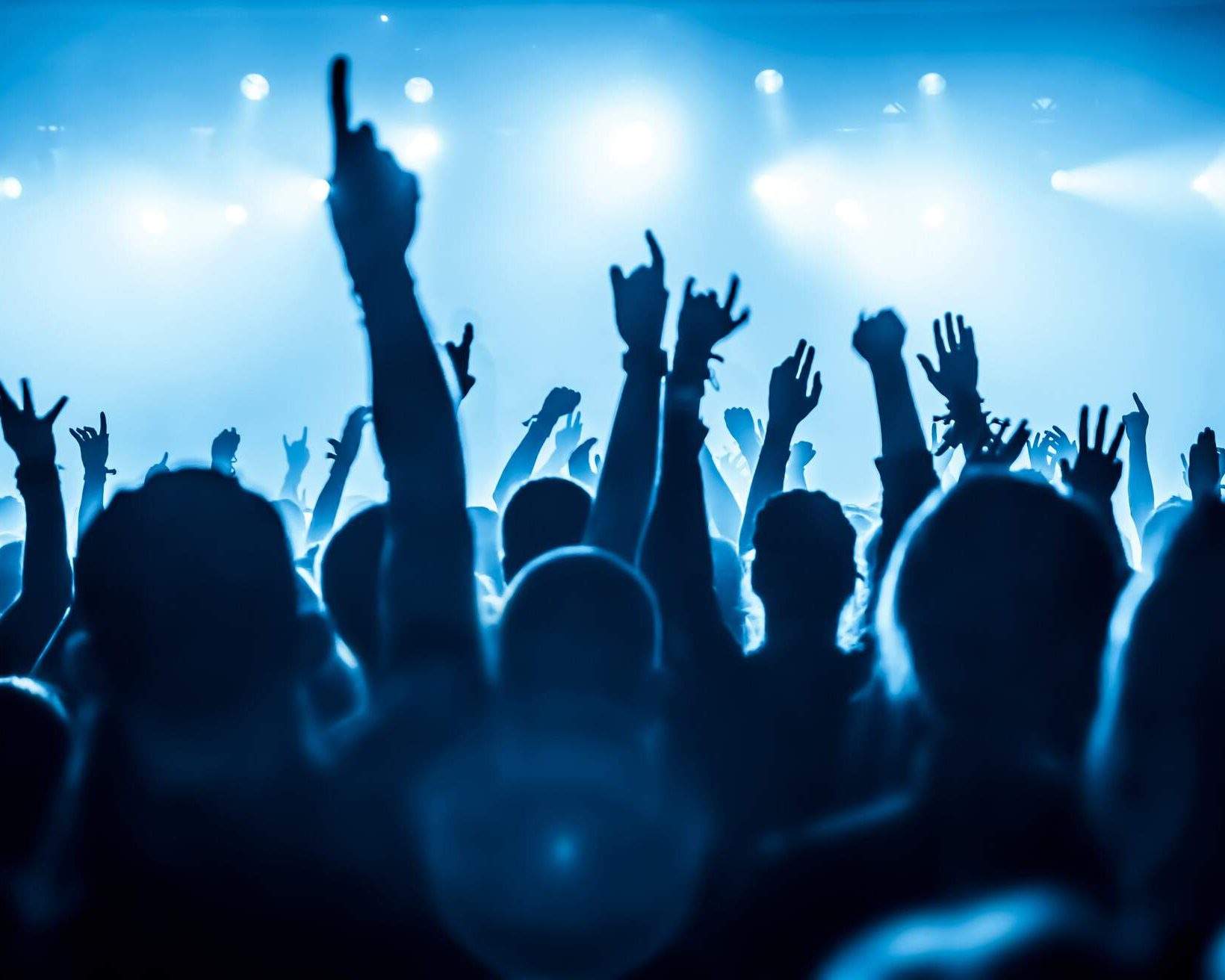 Top party holiday destinations in world | KAYAK