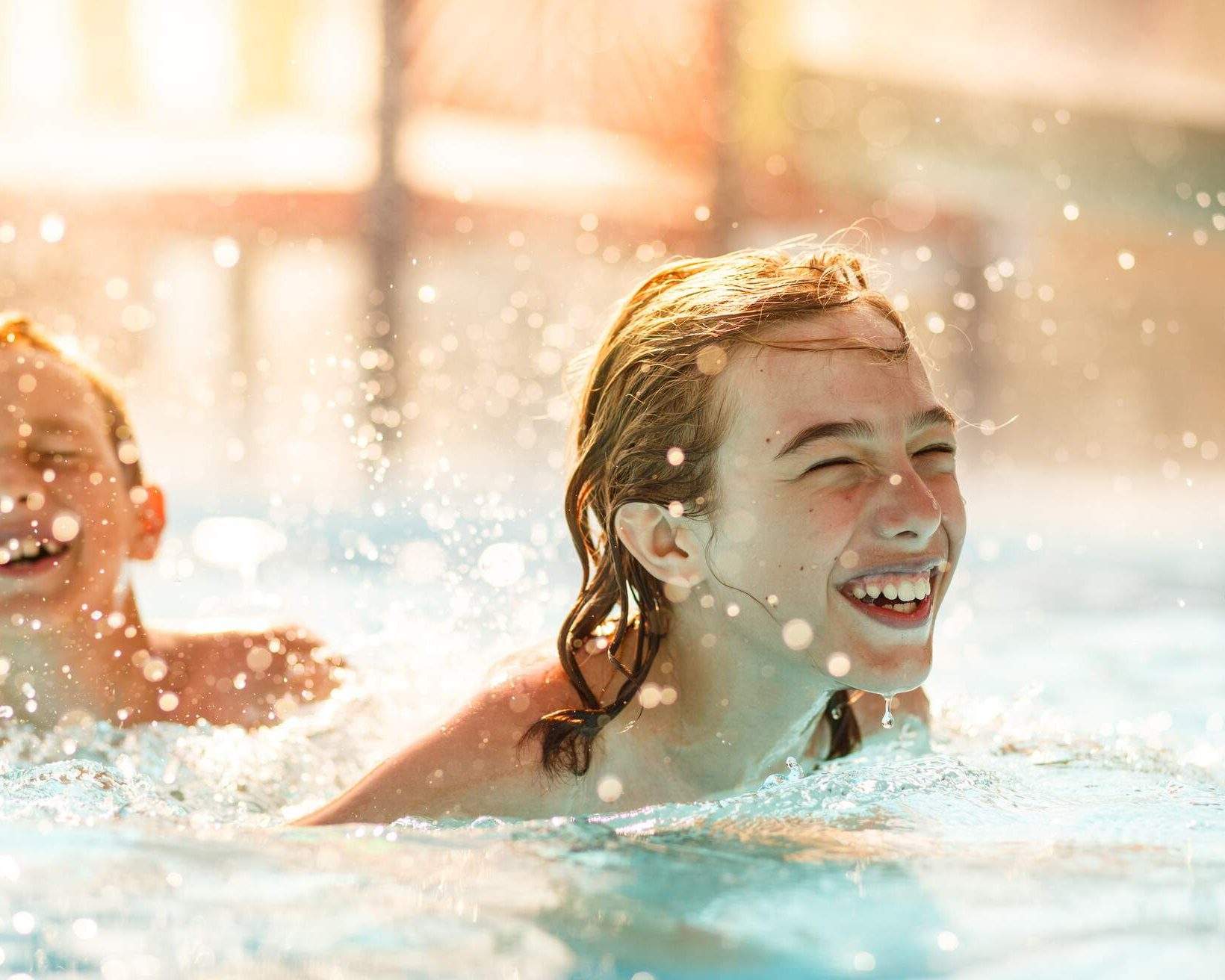 Find the best waterparks in Italy for holiday fun | KAYAK