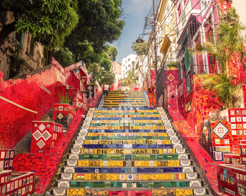 Where is hot in January 2025 | KAYAK