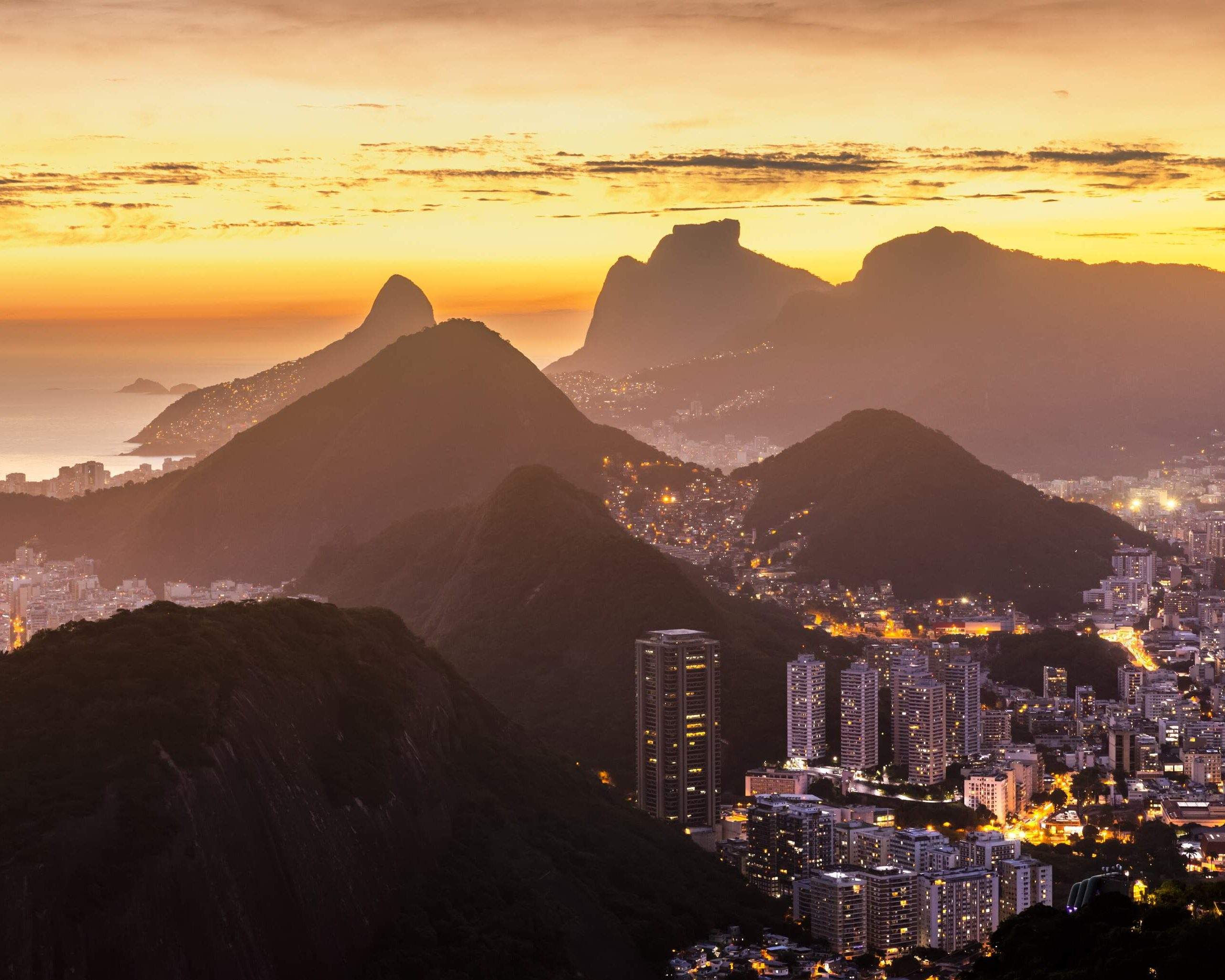 Where is hot in January 2025 | KAYAK