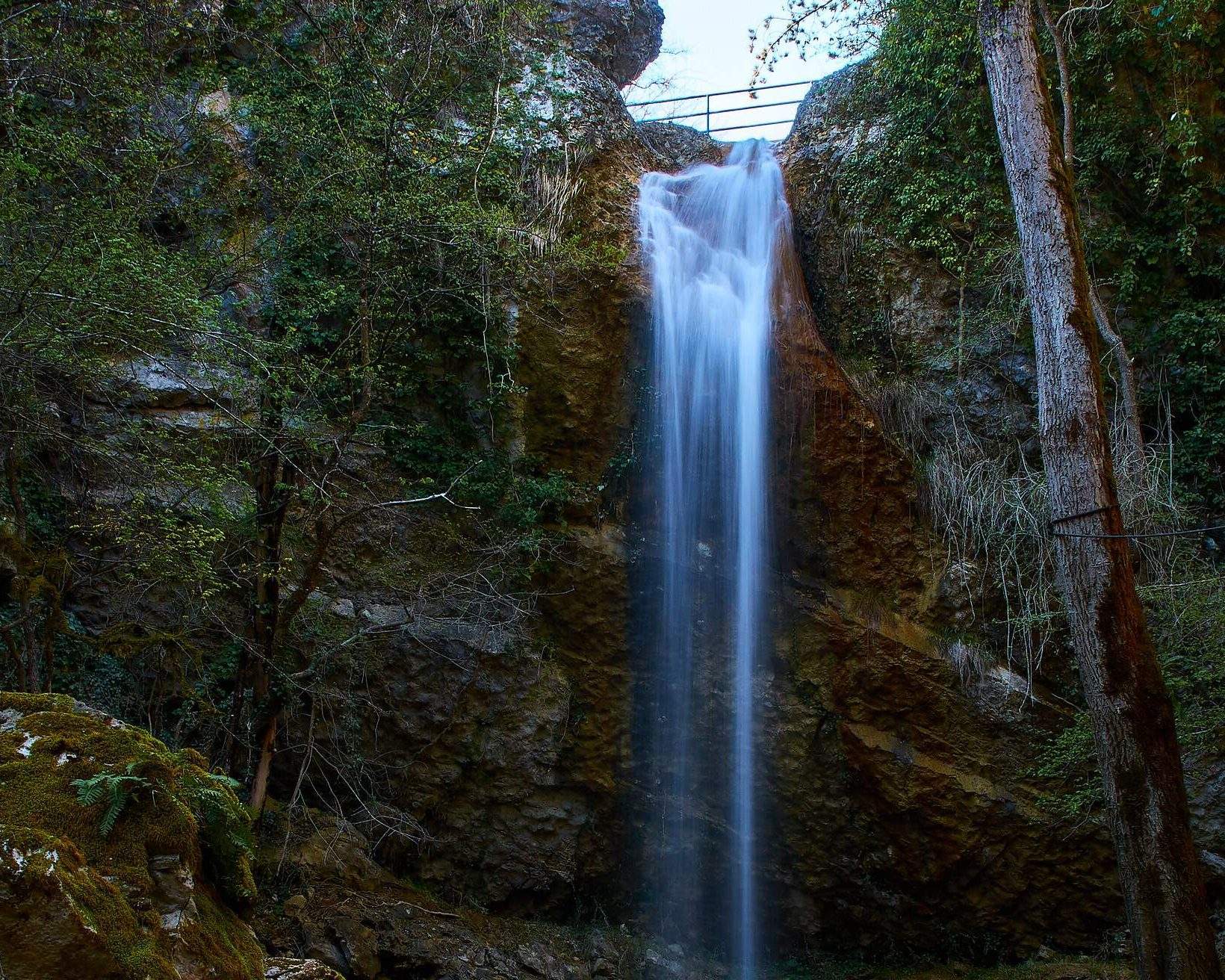 Exploring some of the best waterfalls in Croatia and more | KAYAK
