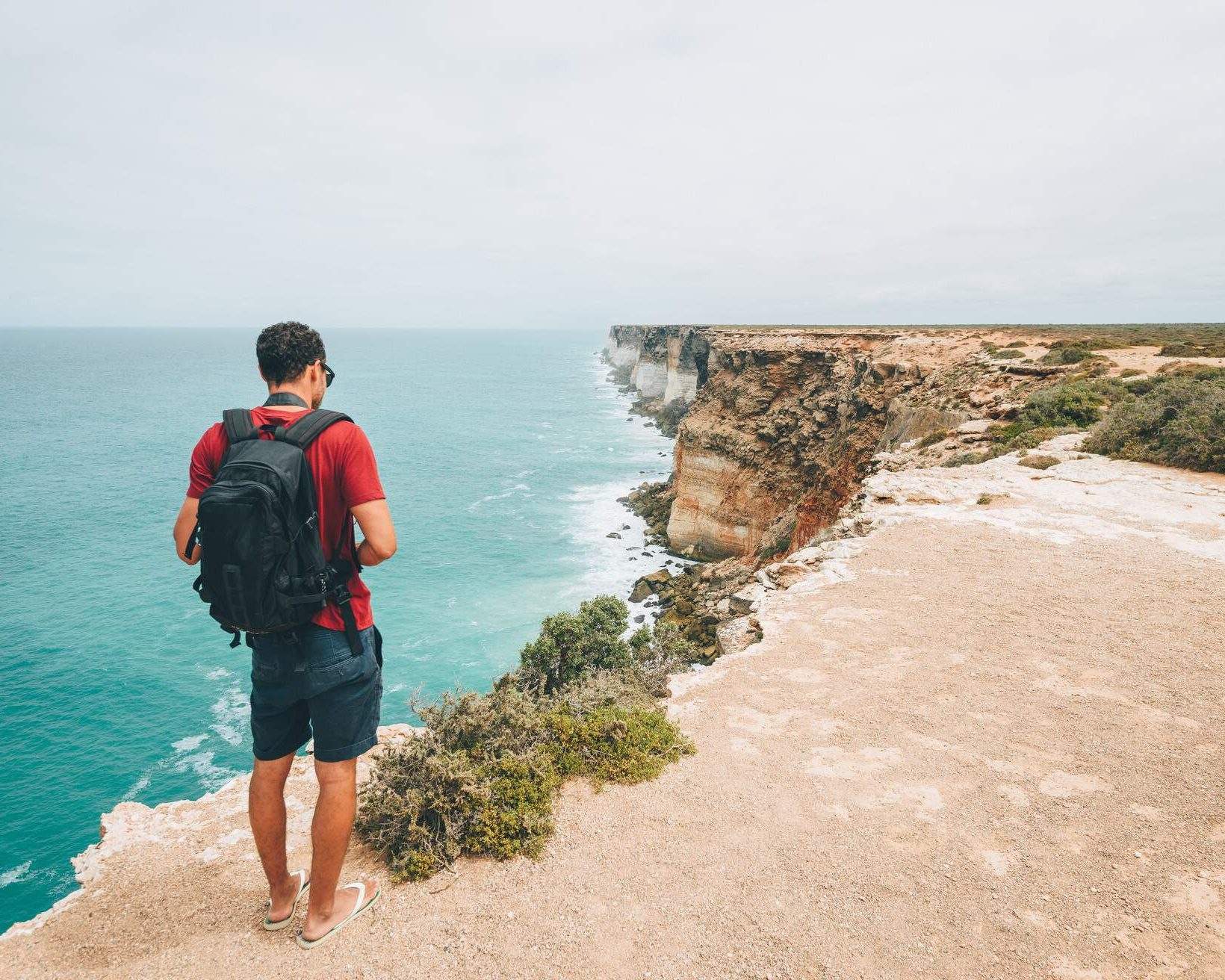 Best tips on trip while backpacking in Australia | KAYAK