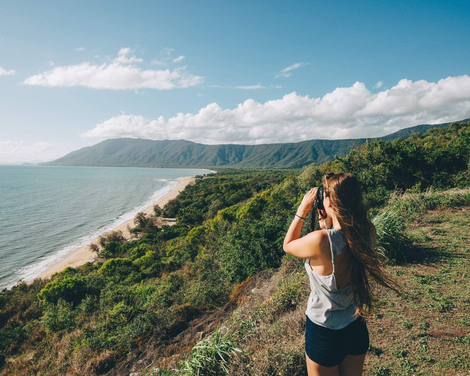 Best tips on trip while backpacking in Australia | KAYAK