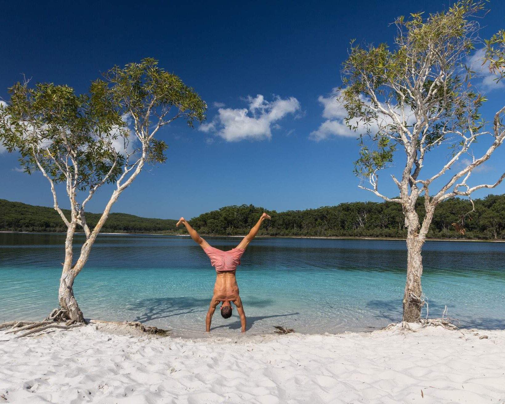 Best tips on trip while backpacking in Australia | KAYAK