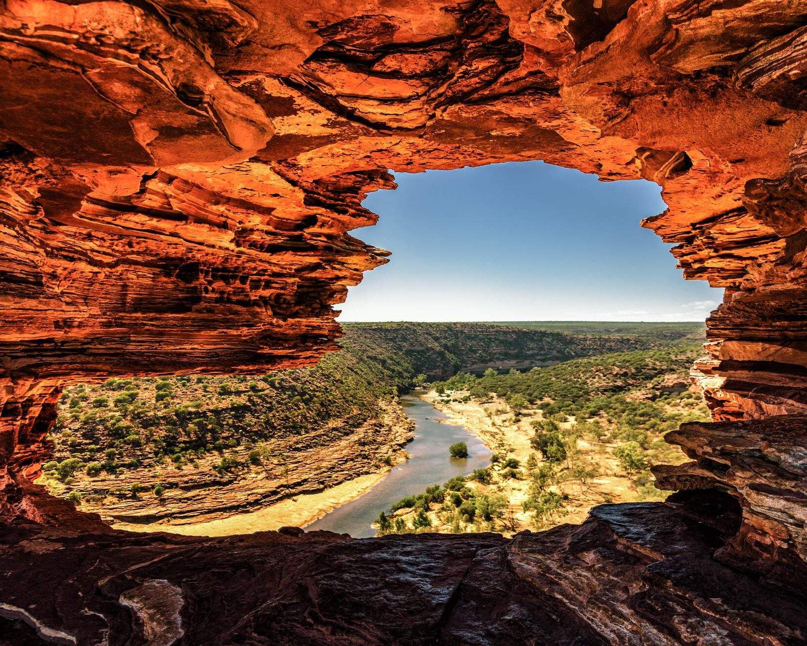 Get ready to go camping in Australia with our guide | KAYAK