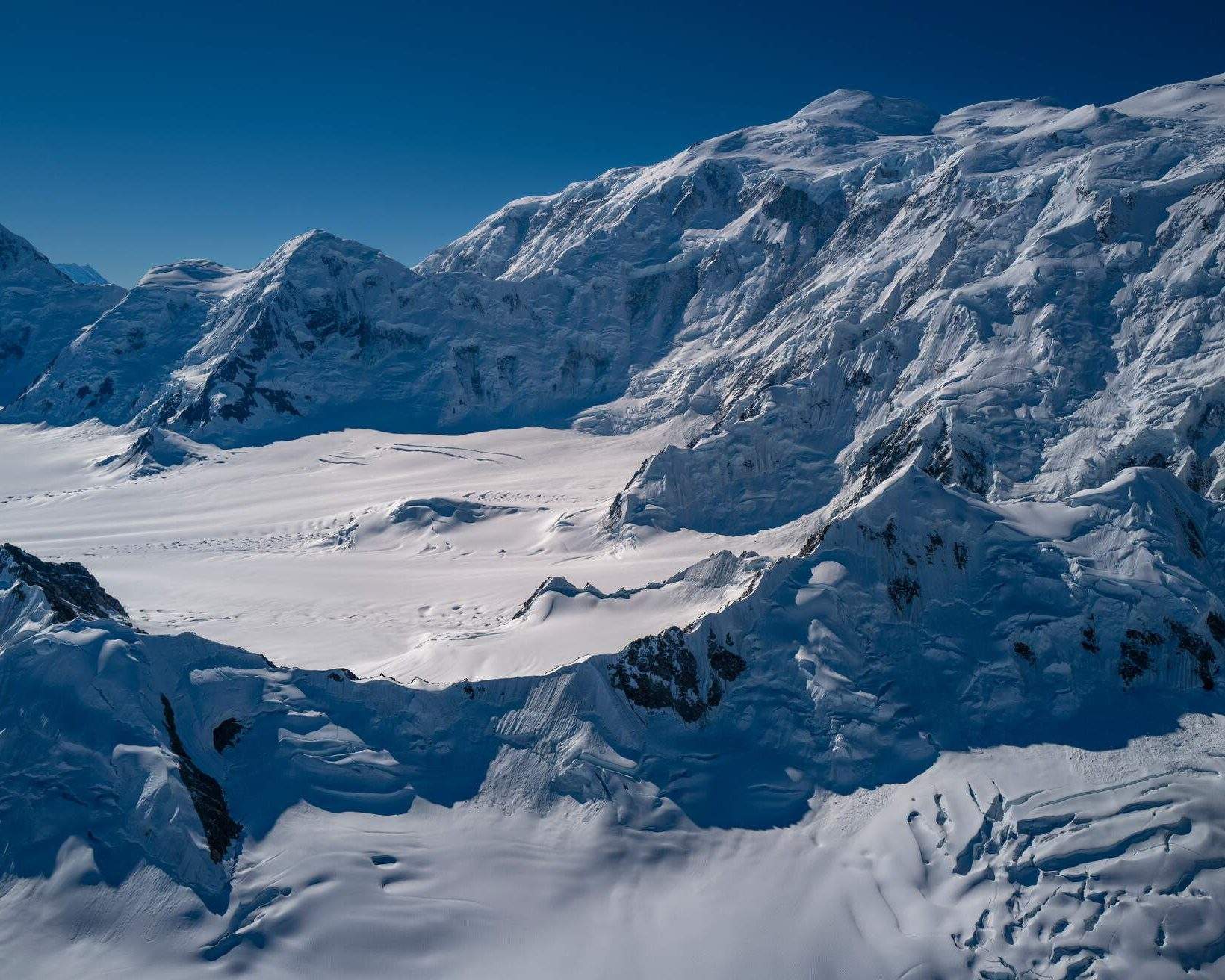 Prepare to hit the slopes at the best ski resorts in Canada | KAYAK