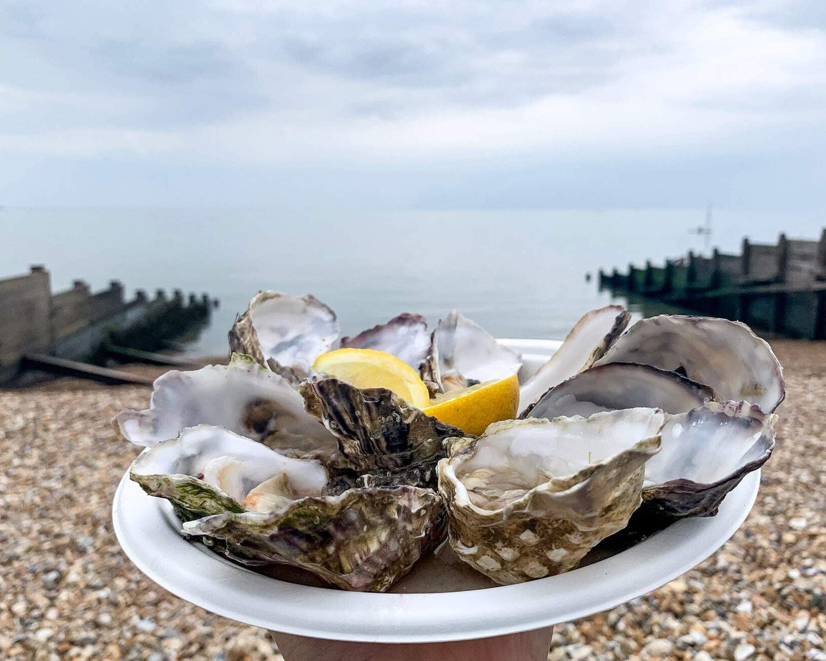 National food in the UK: 34 dishes you should know | KAYAK