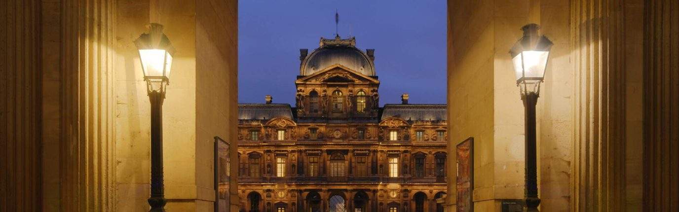 Explore some of the best museums in France | KAYAK