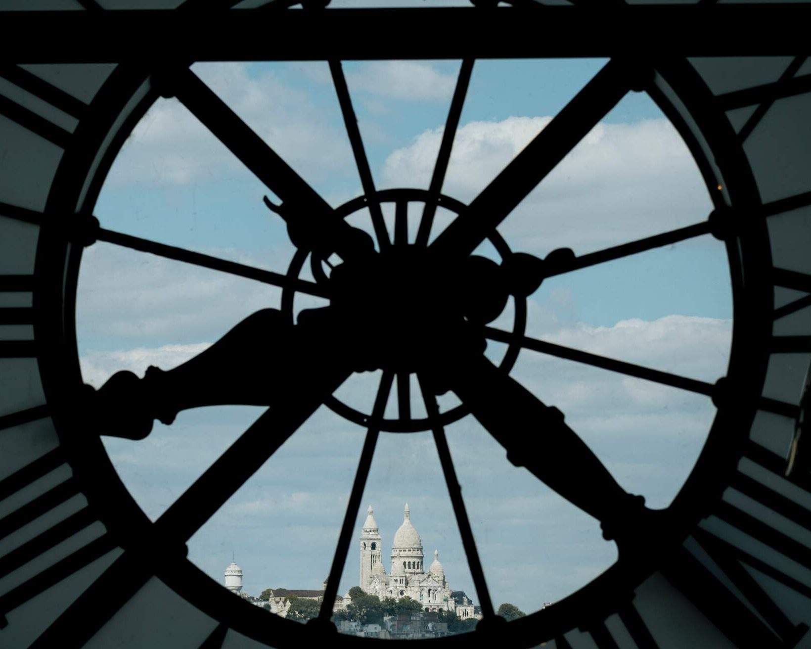 Explore some of the best museums in France | KAYAK