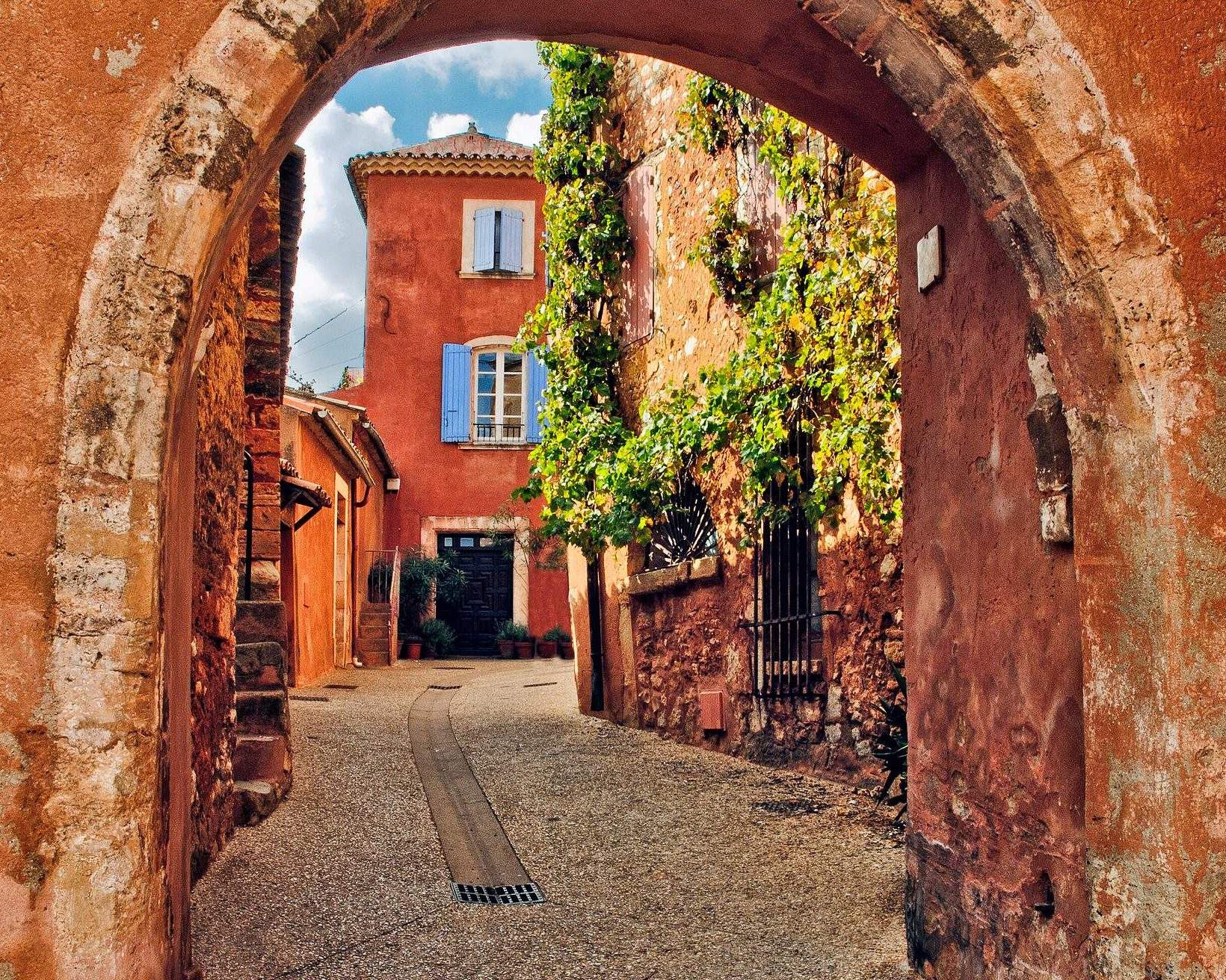 Explore some of the best museums in France | KAYAK
