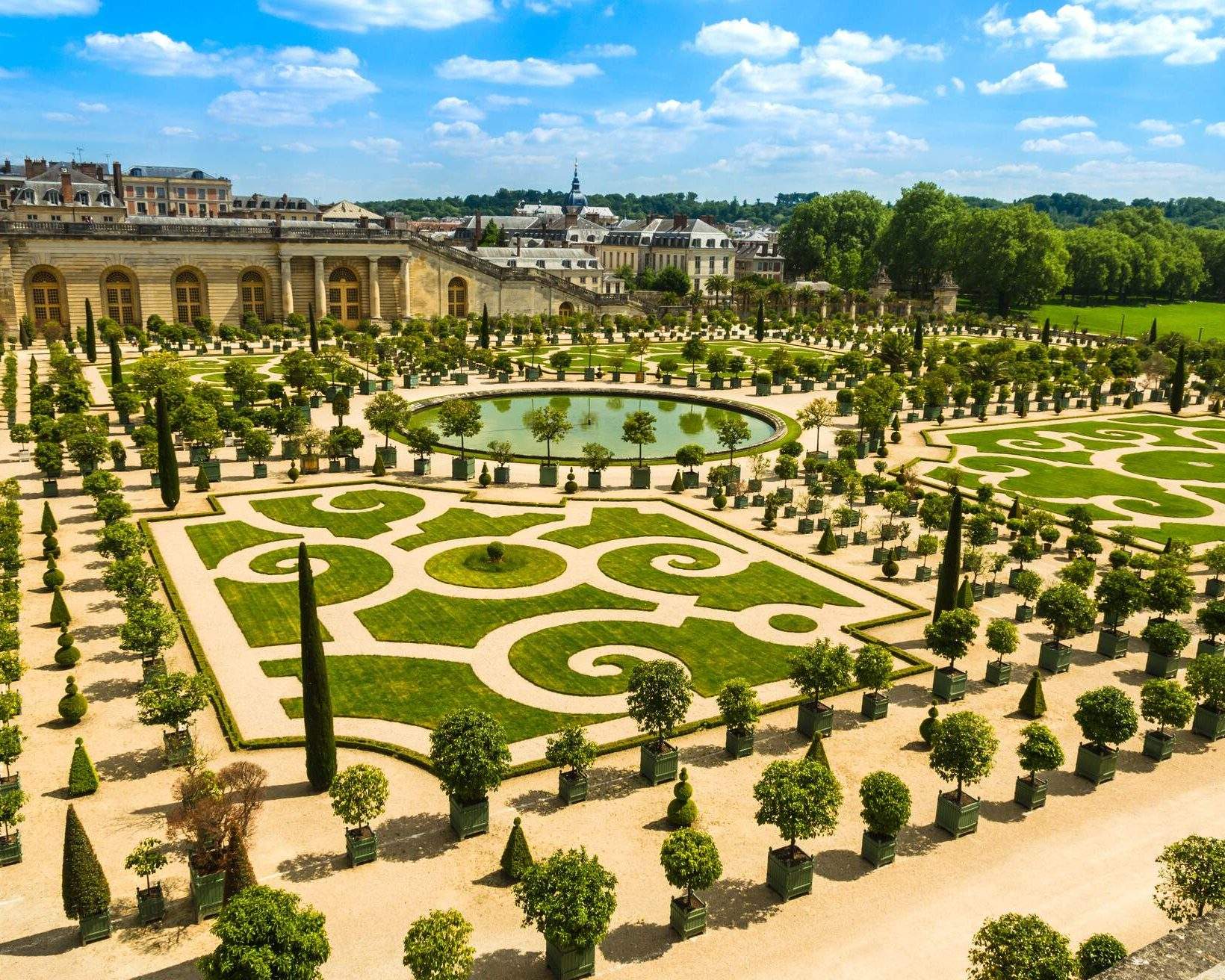 Explore some of the best museums in France | KAYAK