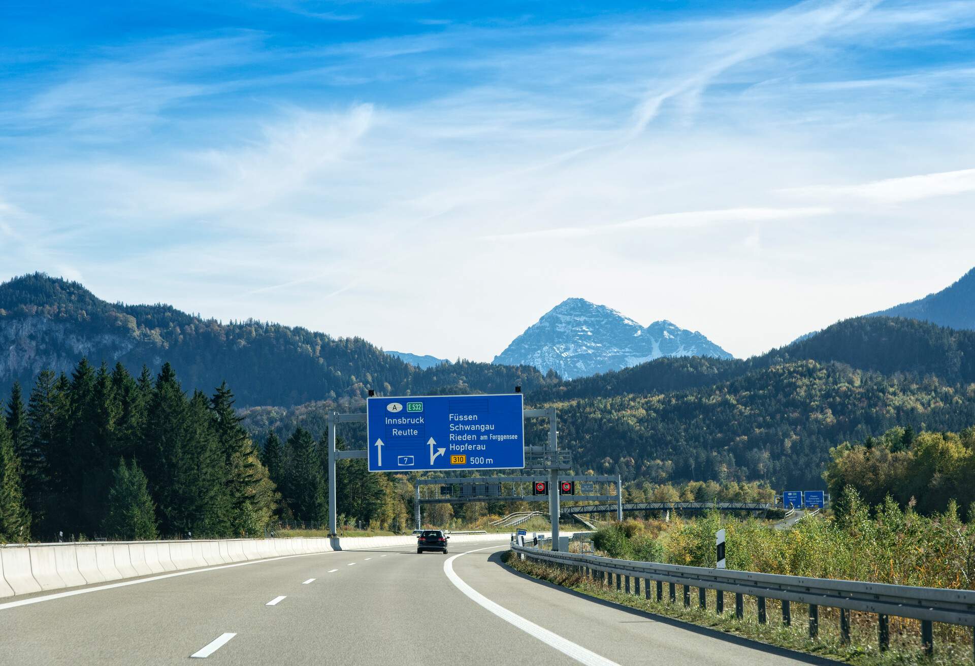South Germany road trip: 7 days itinerary and tips | KAYAK