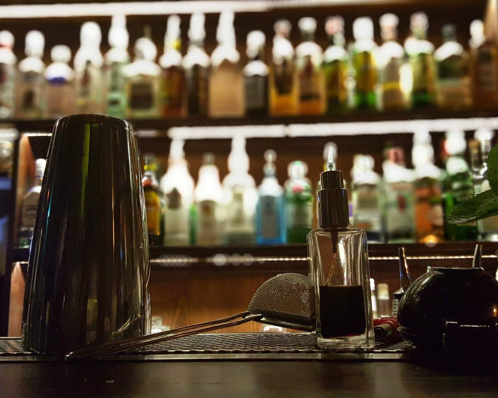Discover often buzzy and quirky nightlife of Athens | KAYAK