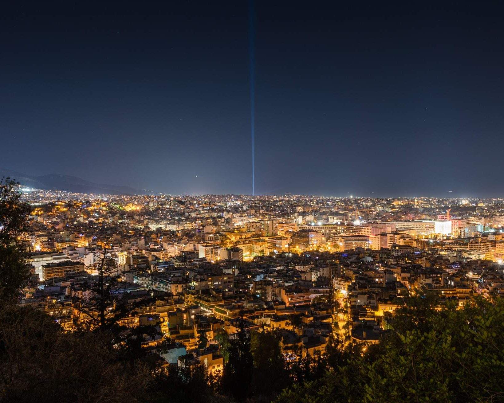 Discover often buzzy and quirky nightlife of Athens | KAYAK