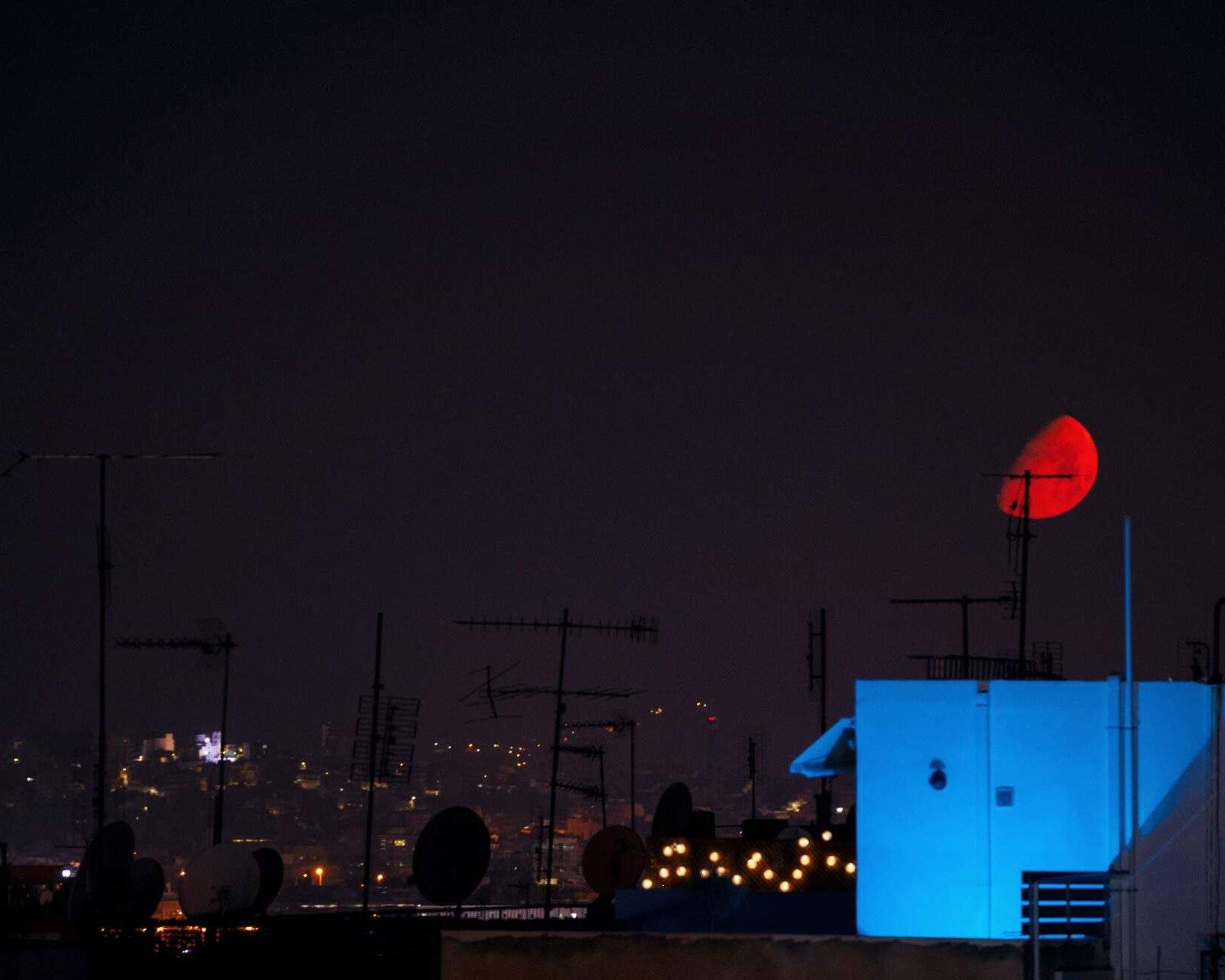 Discover often buzzy and quirky nightlife of Athens | KAYAK