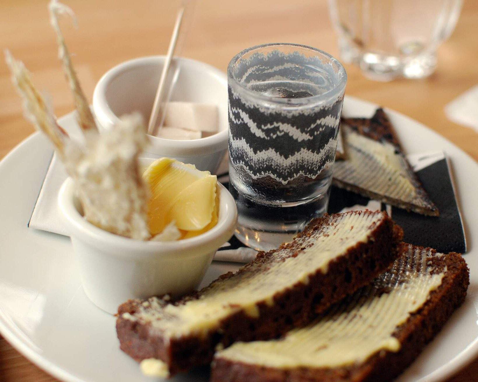 20 Travel Tips to Explore Iceland at its Best | KAYAK