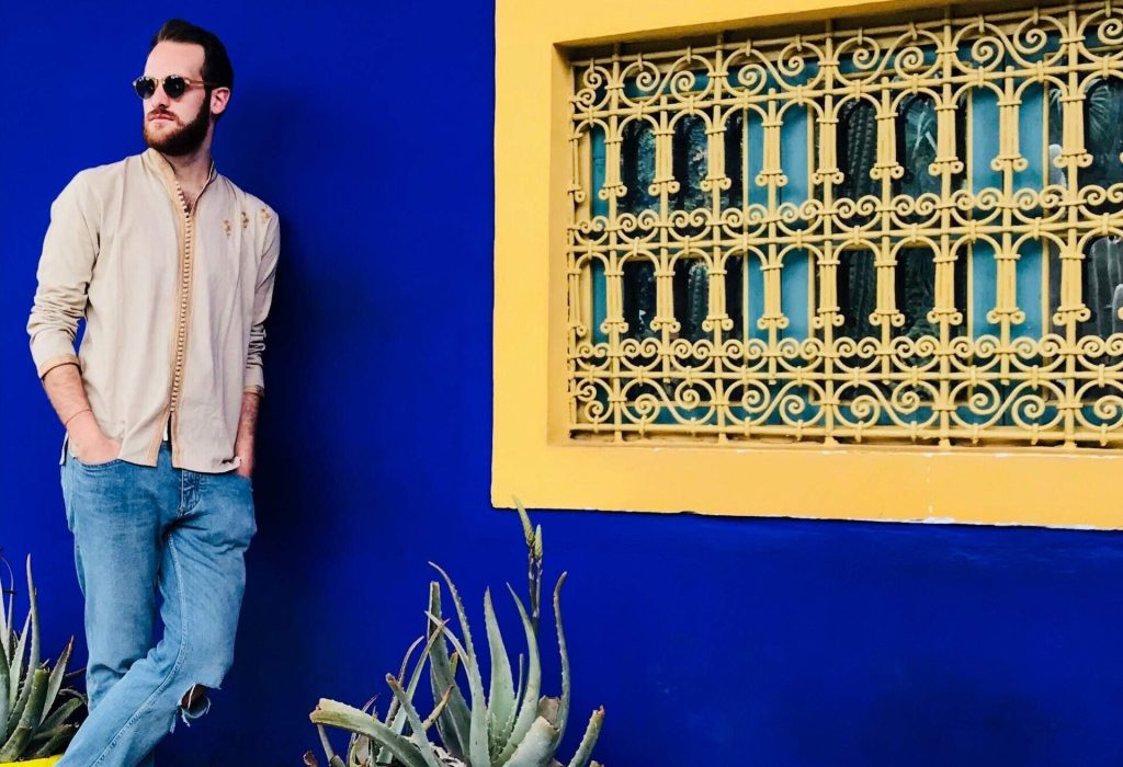 Check out your best options for winter sun destinations | KAYAK