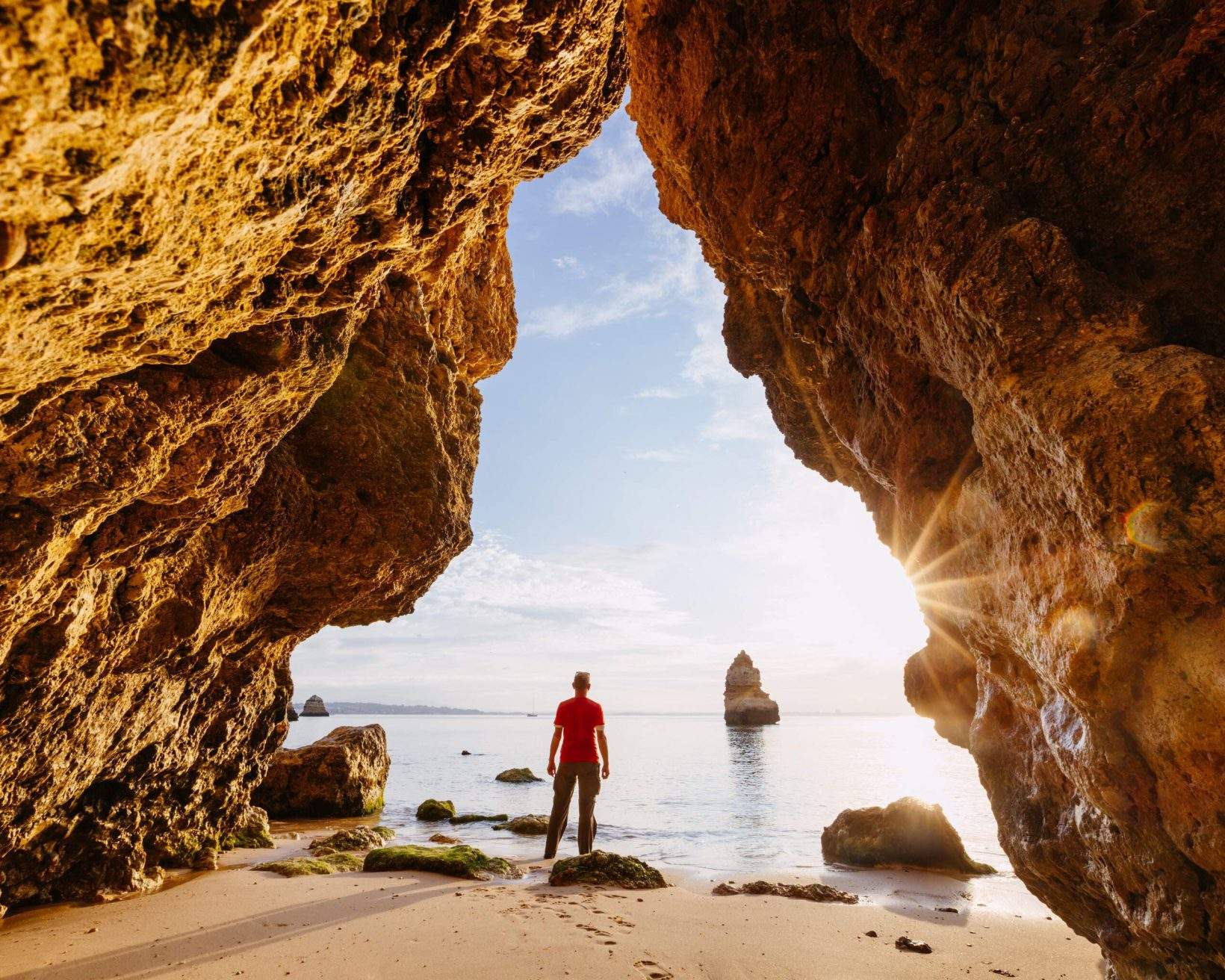 The 12 best winter sun holidays for all budgets | KAYAK