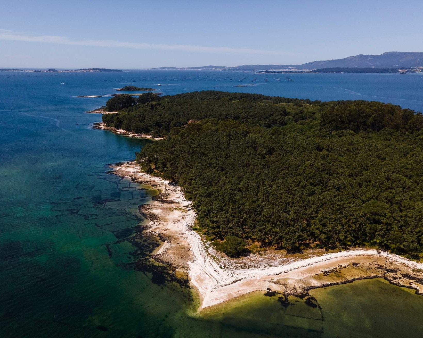 Delving into what the best Spanish islands have to offer | KAYAK