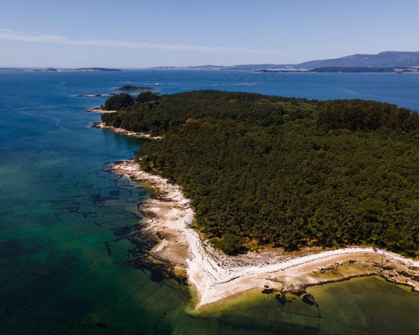 Delving into what the best Spanish islands have to offer | KAYAK