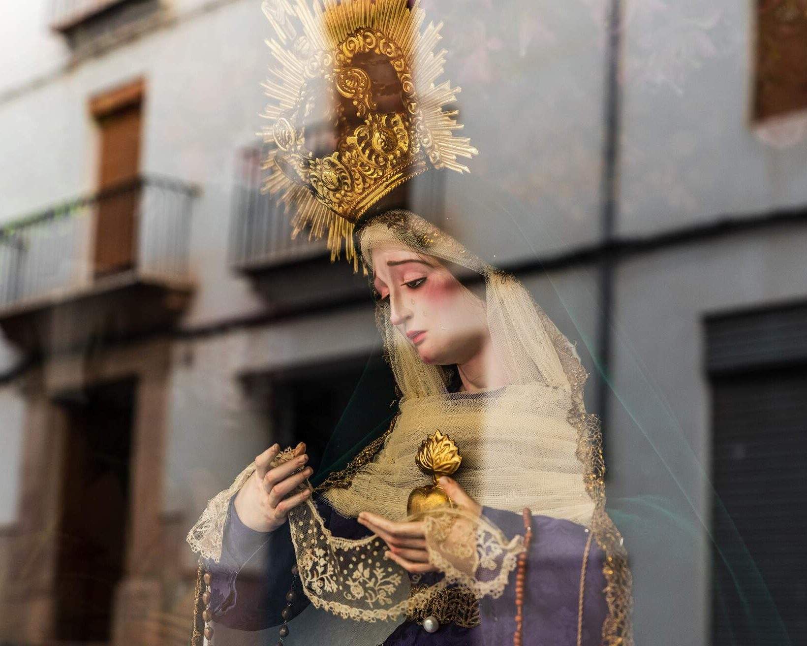 Top 13 amazing spanish festivals for every time of year | KAYAK