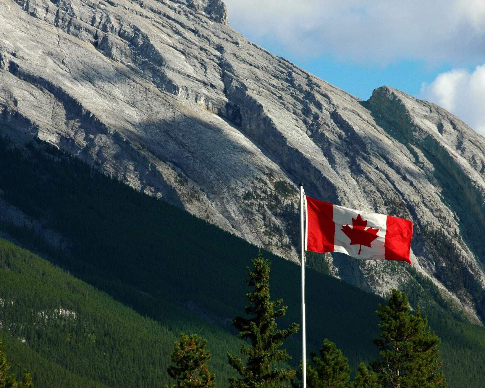 A guide to some of the best places to visit in Canada | KAYAK