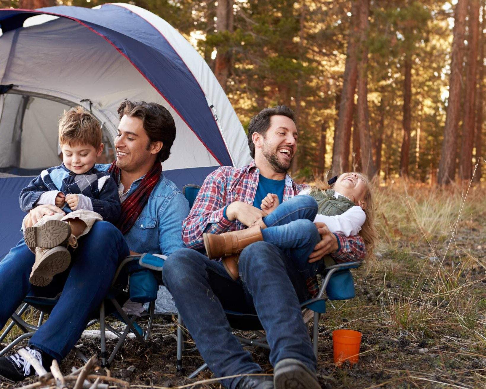 Get ready to go camping in Australia with our guide | KAYAK