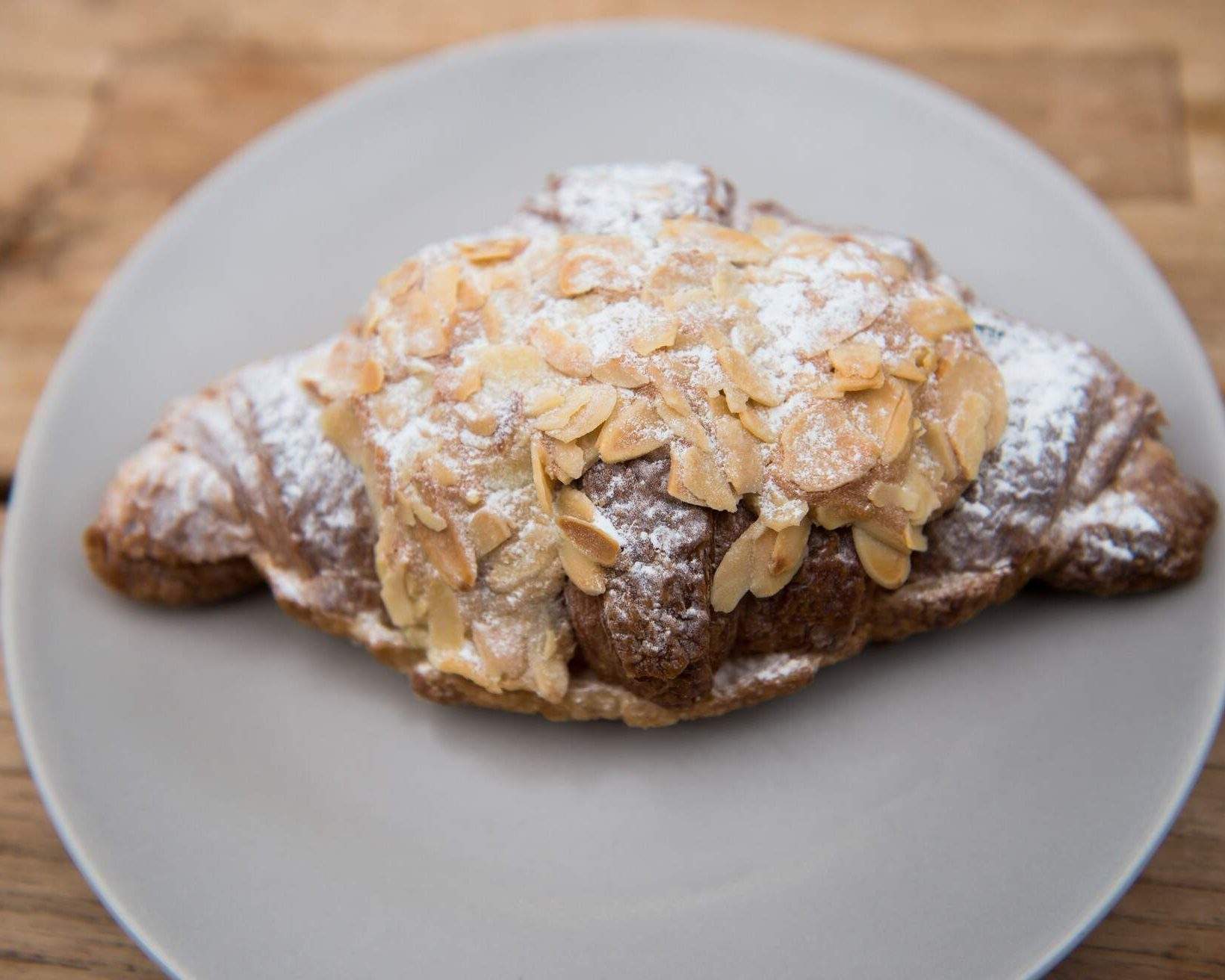 New tastes every day with breakfast in Spain | KAYAK