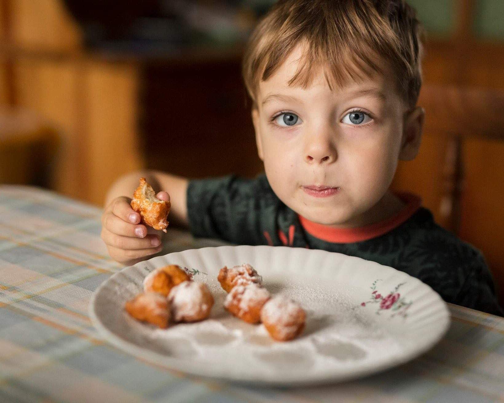 A gastronomic journey of the best traditional Polish food | KAYAK