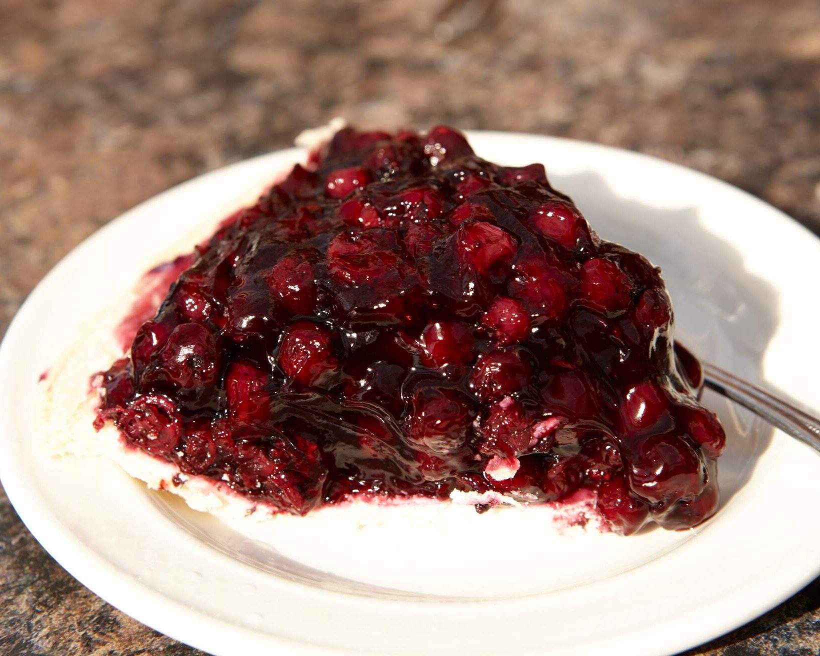 Traversing the rich history of traditional Canadian food | KAYAK