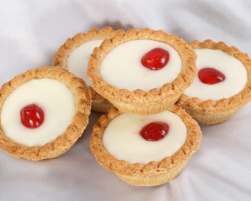 National food in the UK: 34 dishes you should know | KAYAK