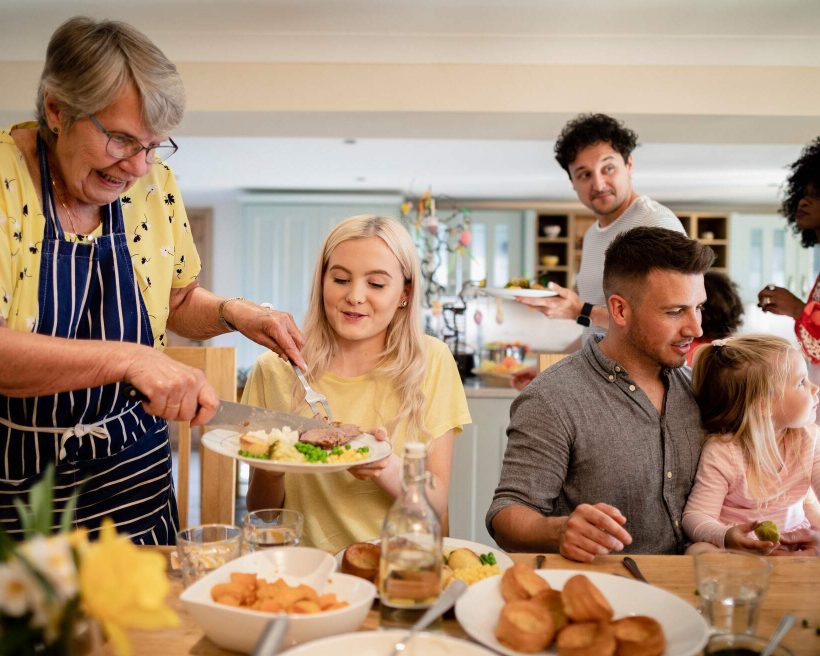 National food in the UK: 34 dishes you should know | KAYAK