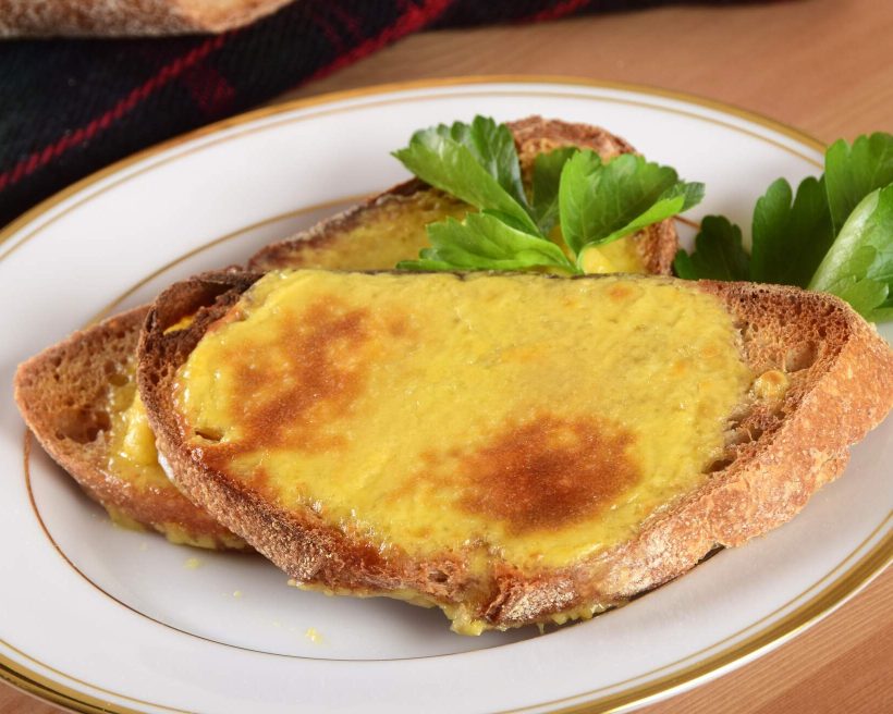 National food in the UK: 34 dishes you should know | KAYAK