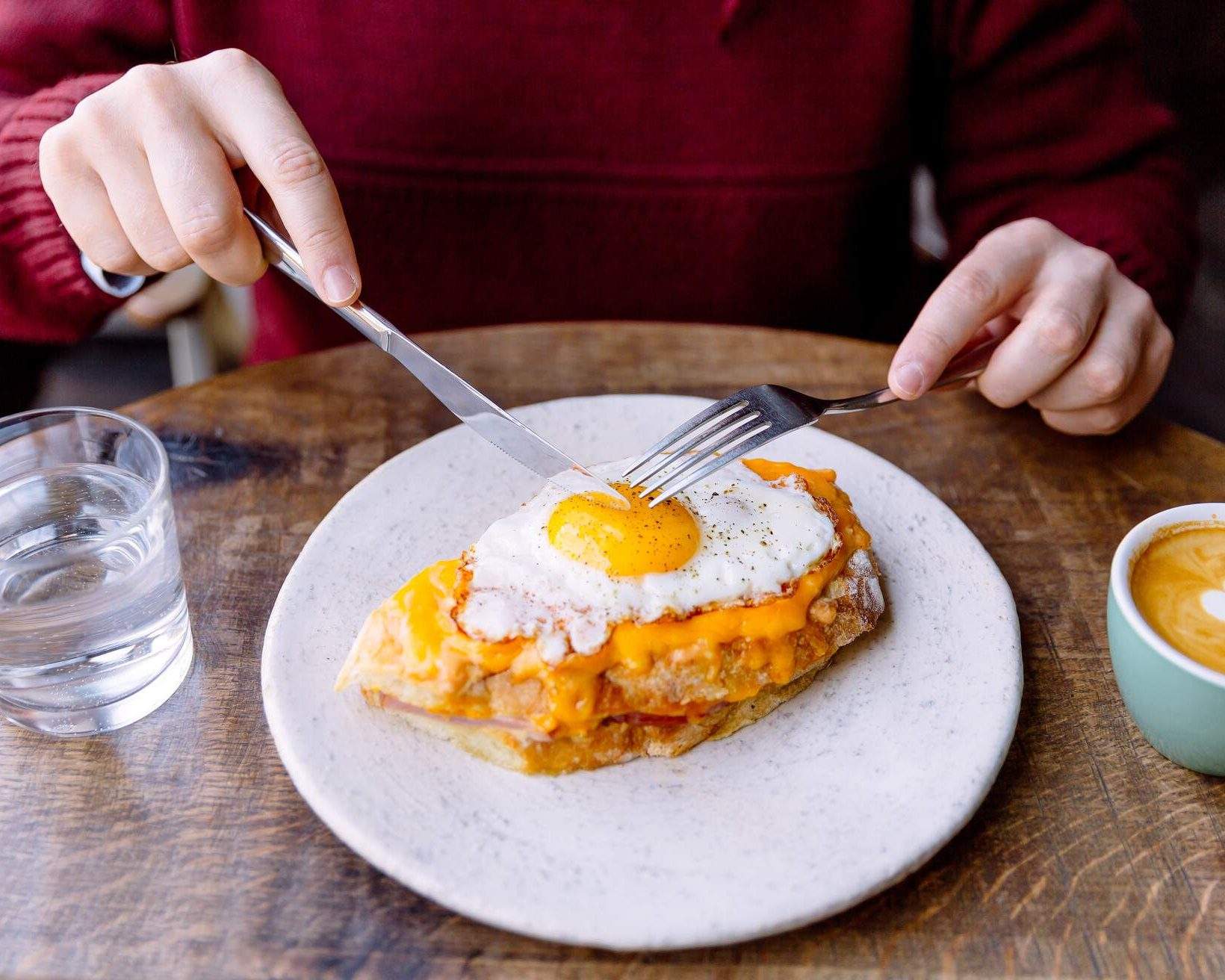 Your guide to an ideal breakfast in France | KAYAK