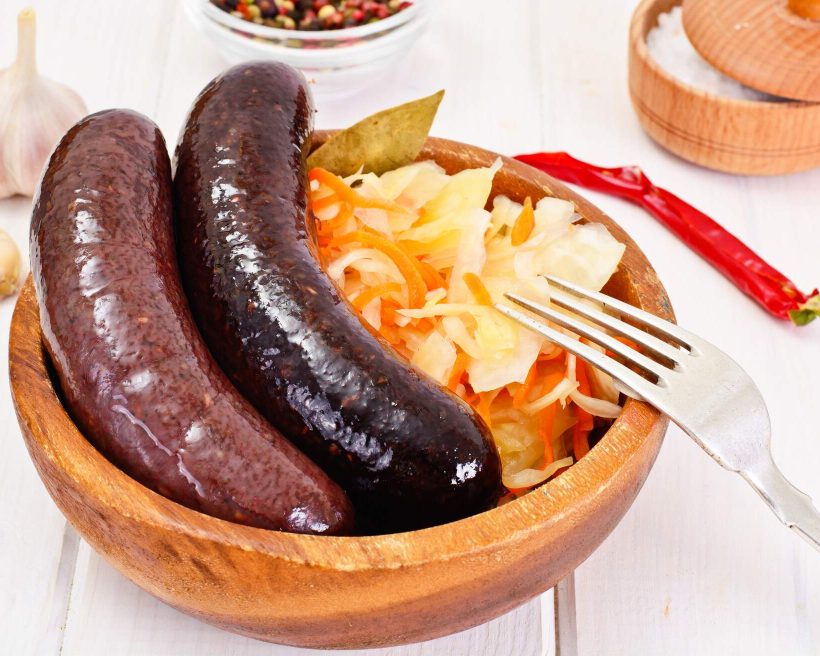 A gastronomic journey of the best traditional Polish food | KAYAK