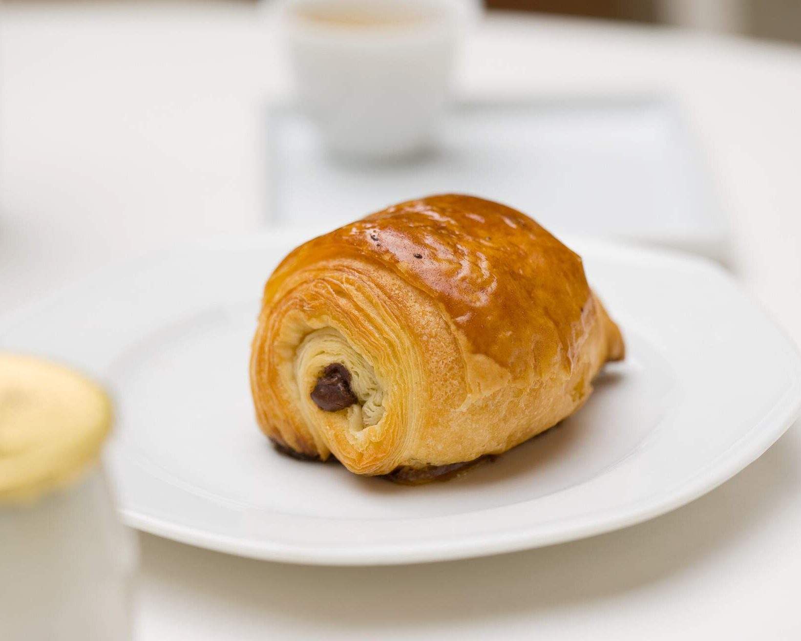 Your guide to an ideal breakfast in France | KAYAK