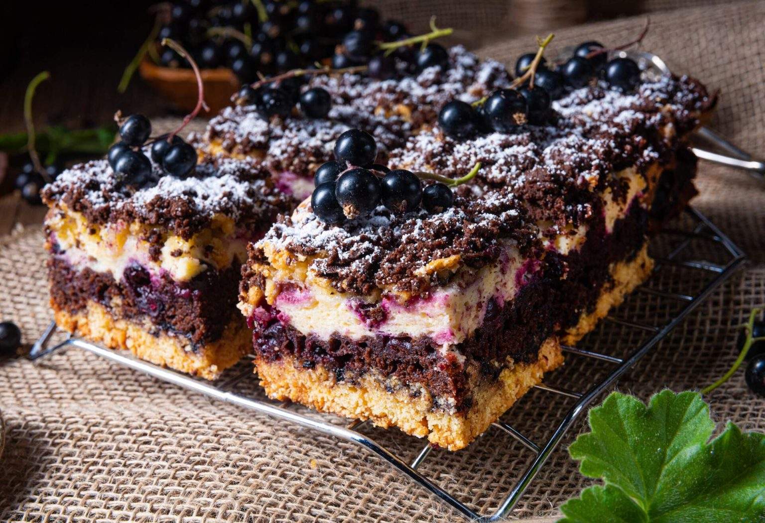 A gastronomic journey of the best traditional Polish food | KAYAK