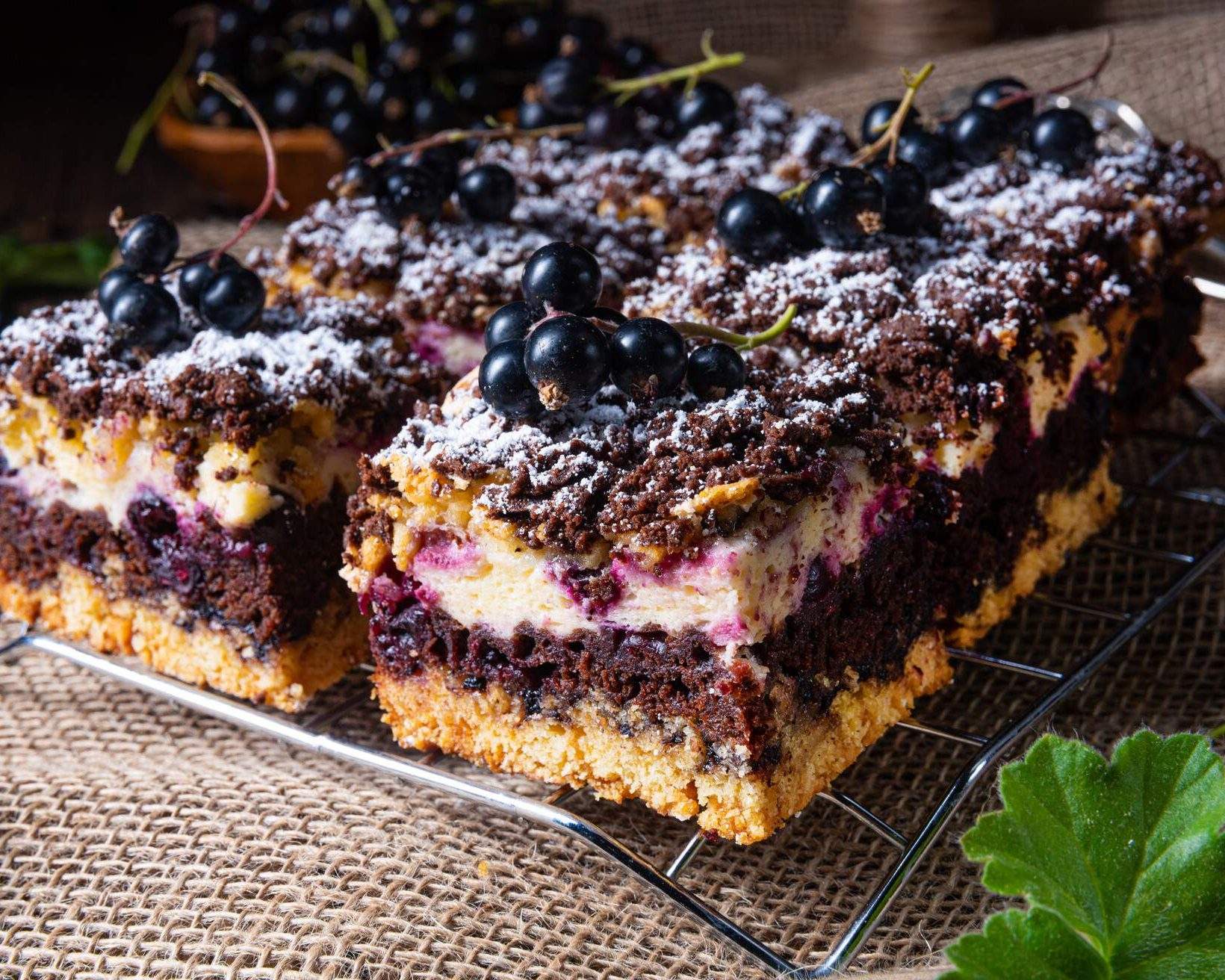 A gastronomic journey of the best traditional Polish food | KAYAK