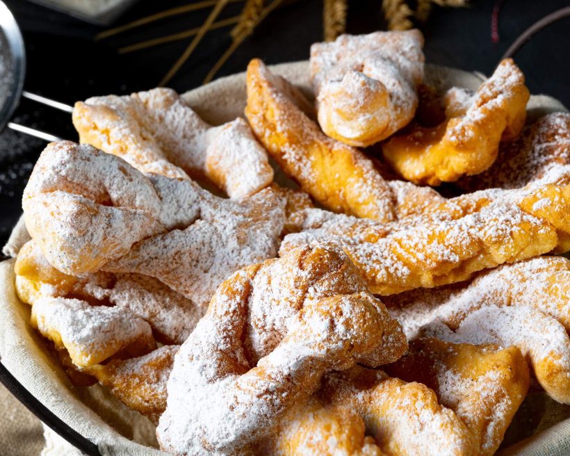 A gastronomic journey of the best traditional Polish food | KAYAK